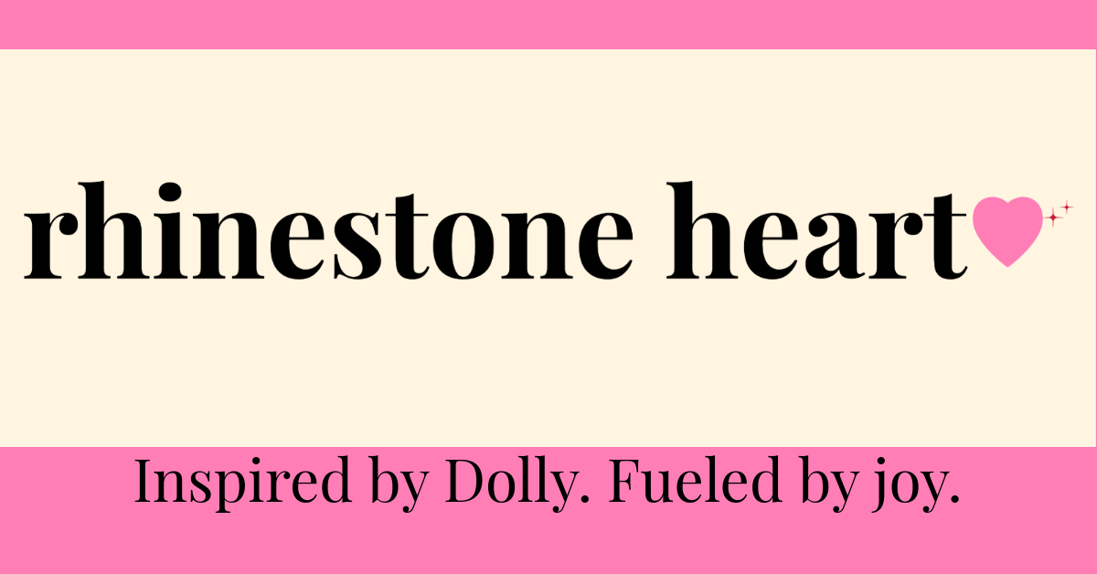 Dolly Parton: A Complete Timeline of Her Life and Career Milestones ...